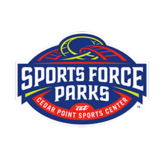 UA Next Prospect Tour